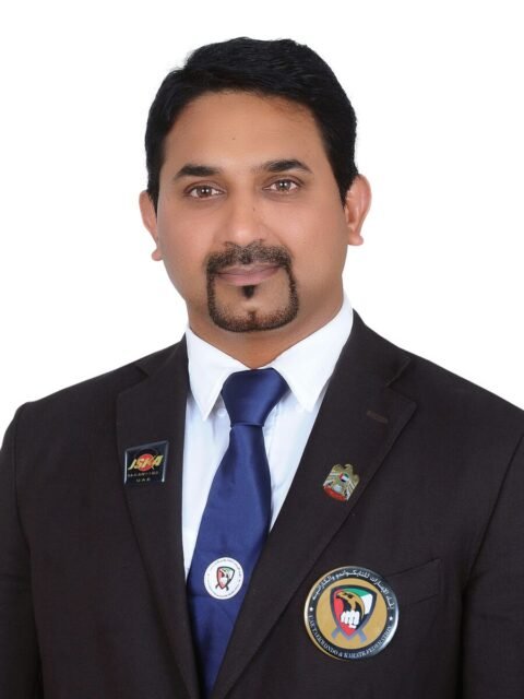 JSKA INDIA | JSKA KERALA | jskaindiaofficial.com