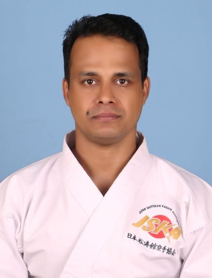 JSKA INDIA | JSKA KERALA | jskaindiaofficial.com