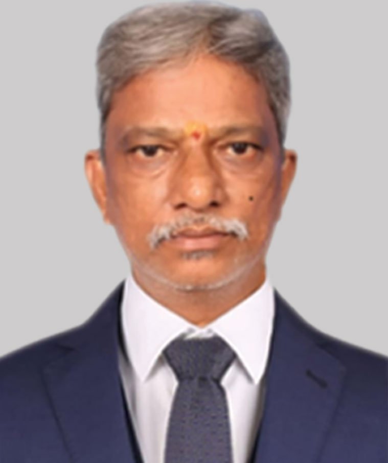 JSKA INDIA | JSKA KERALA | jskaindiaofficial.com